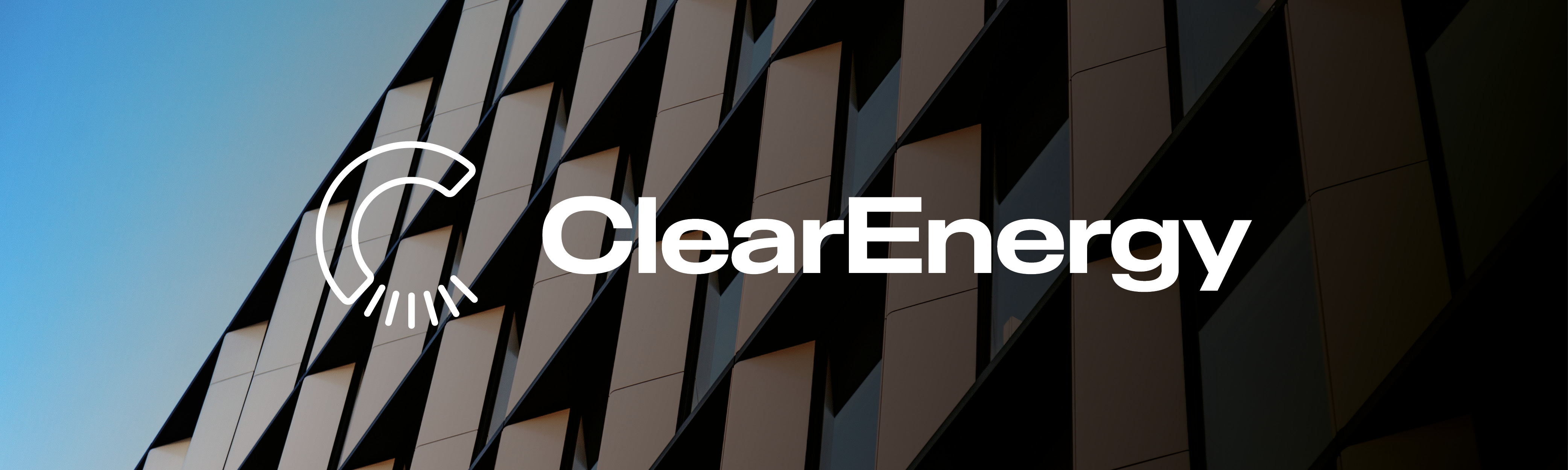 Contact – Clear Energy