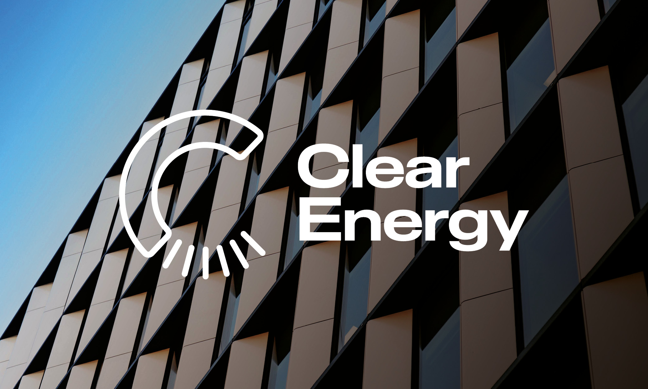 News – Clear Energy
